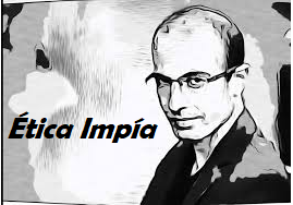 Ética Impía - NeoMe
