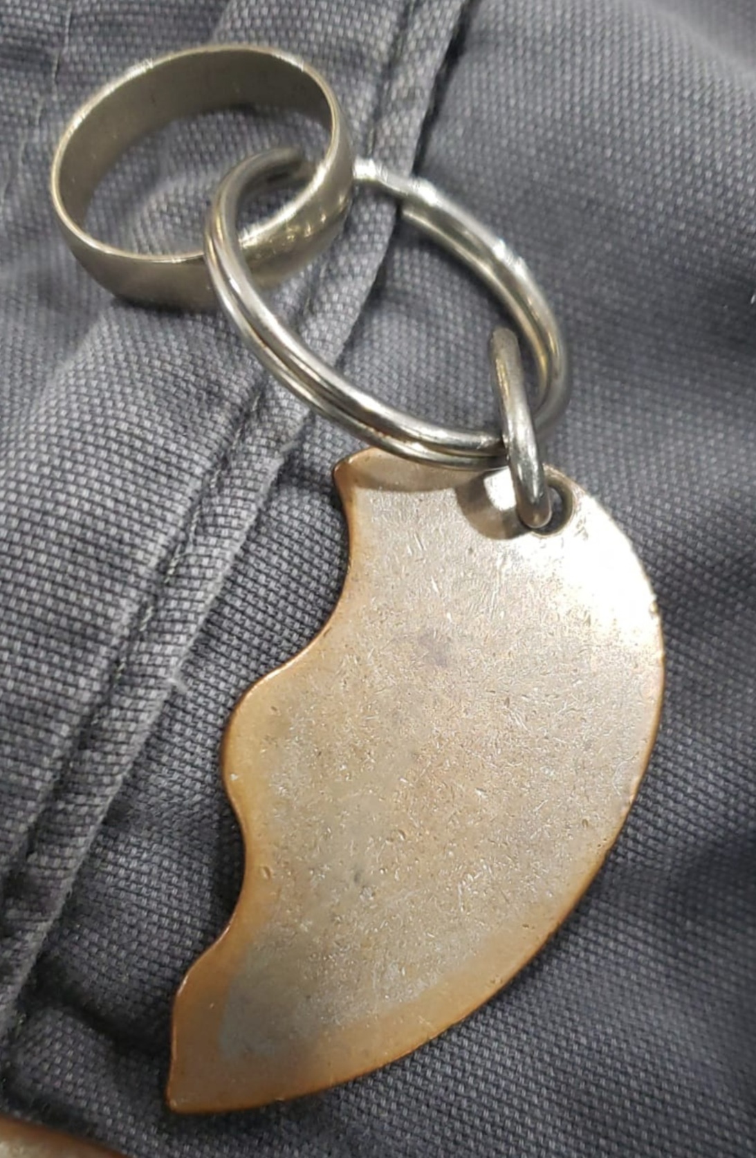 Never Forget - NeoMe