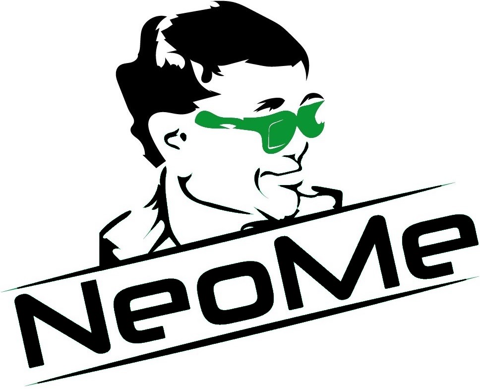 Home - NeoMe